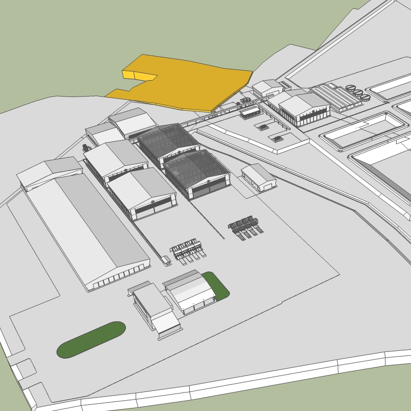 SQS & SMS – C.E.S.